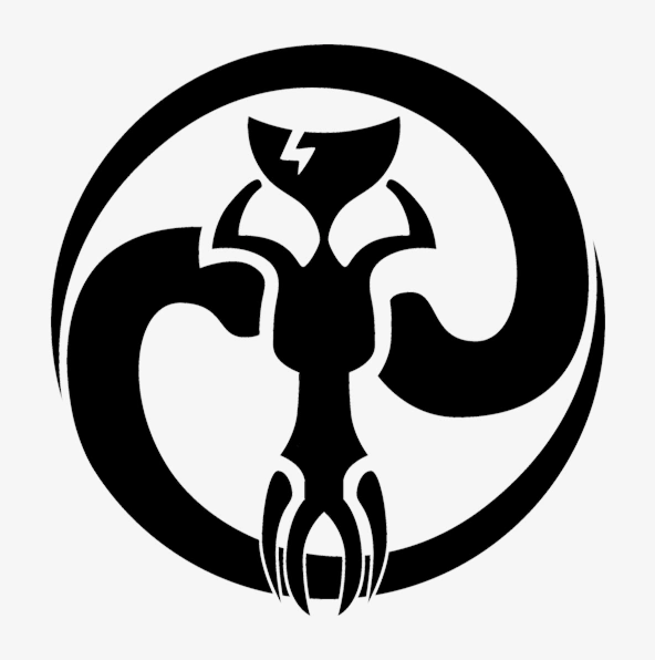 Clan Varad | Star Wars RolePlaying Wiki | Fandom