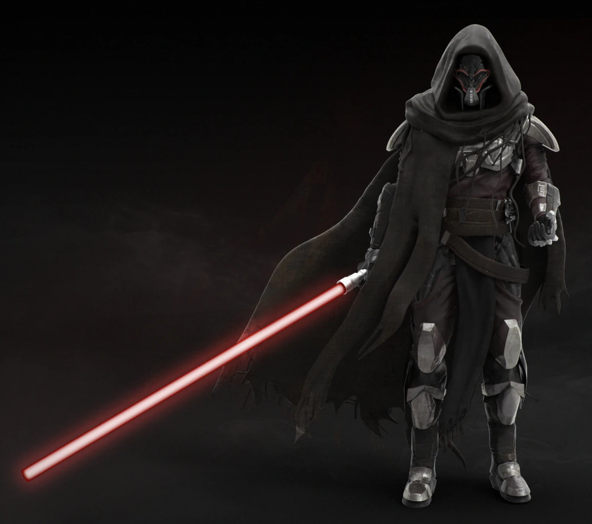 Ursus | Star Wars RolePlaying Wiki | Fandom