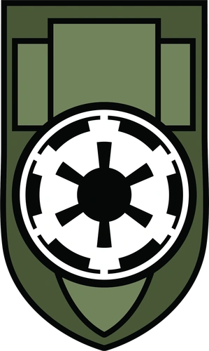 Imperial Army | Star Wars RolePlaying Wiki | Fandom