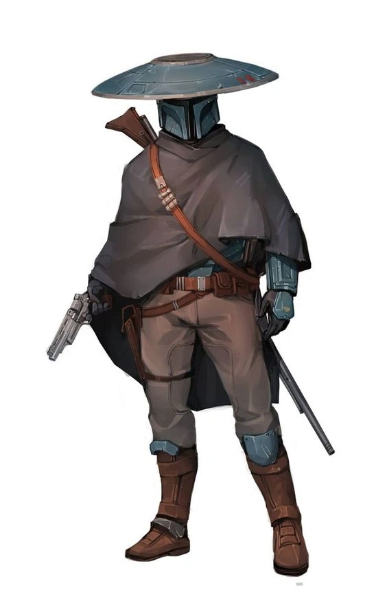 Tor | Star Wars RolePlaying Wiki | Fandom