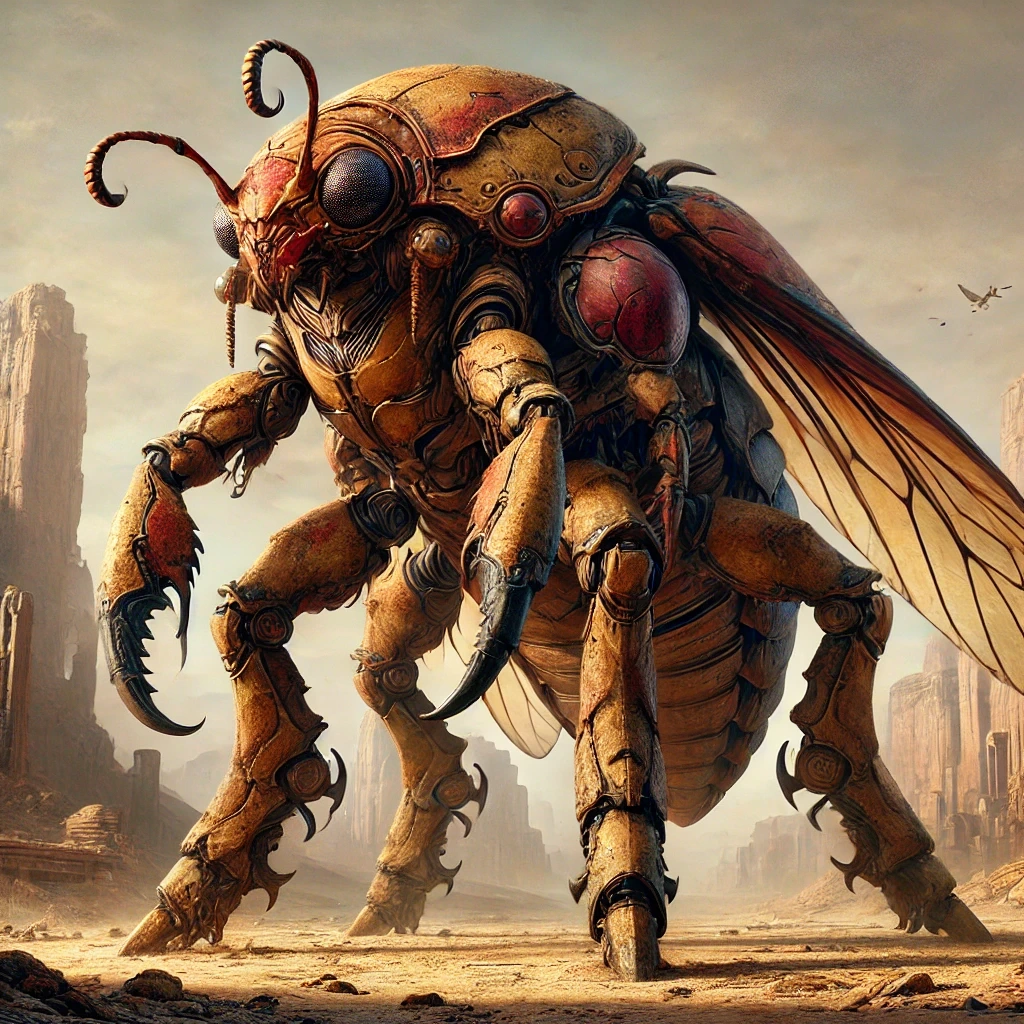 Zar'qin | Star Wars RolePlaying Wiki | Fandom