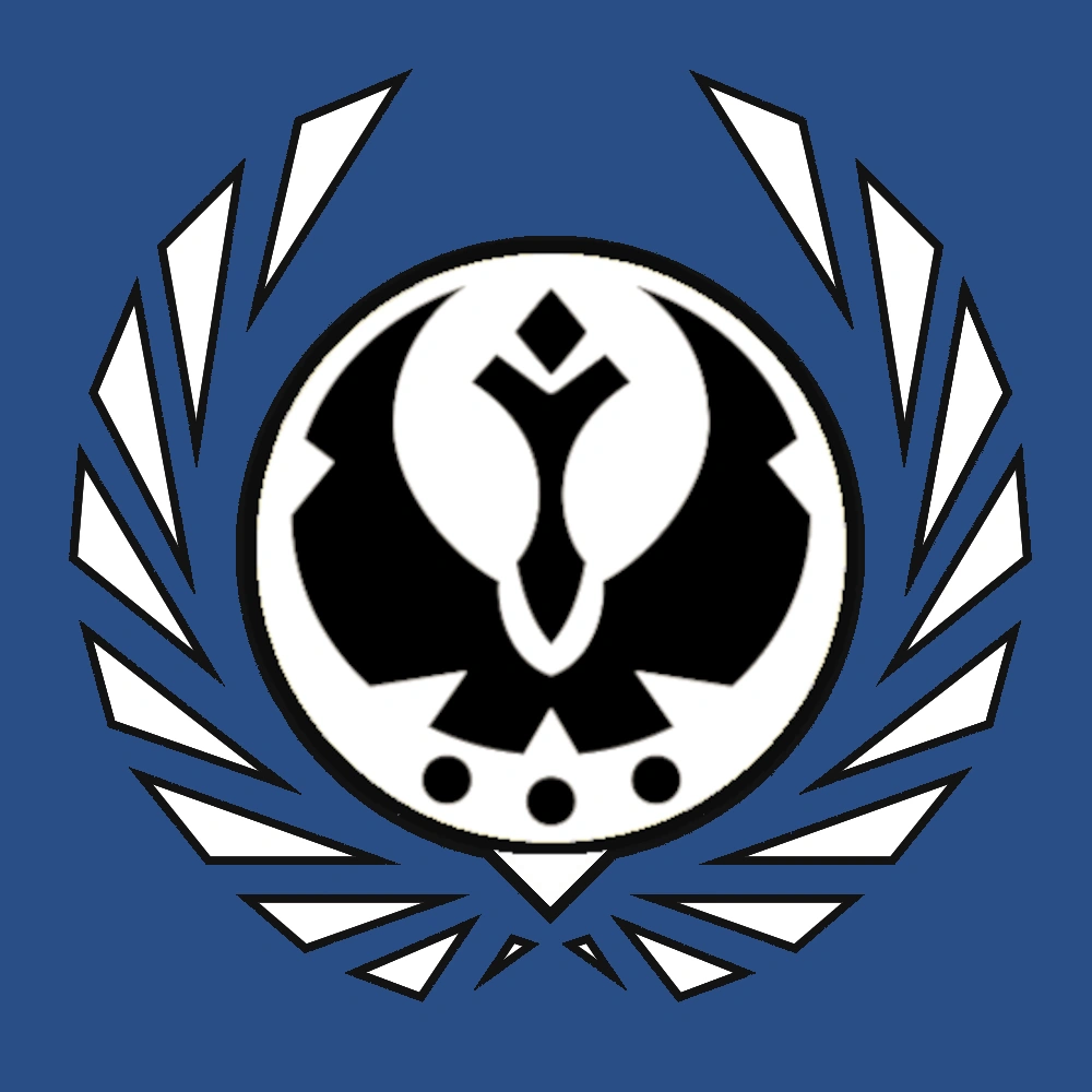 Galactic Federation Army | Star Wars RolePlaying Wiki | Fandom