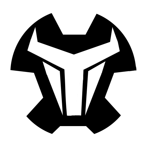 Clan Bralor | Star Wars RolePlaying Wiki | Fandom