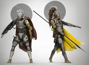 Onderon | Star Wars RolePlaying Wiki | Fandom