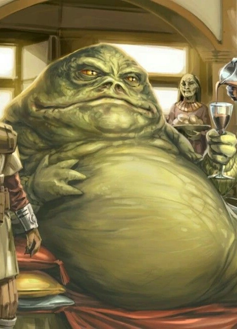 Braxak Hestilic Shad'ruu | Star Wars RolePlaying Wiki | Fandom