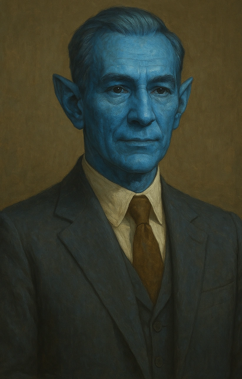 Category:Presidents | Star Wars RolePlaying Wiki | Fandom