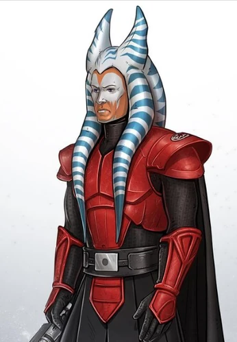 Dalush Dan | Star Wars RolePlaying Wiki | Fandom