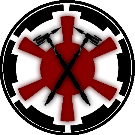 Hammer Squad | Star Wars RolePlaying Wiki | Fandom