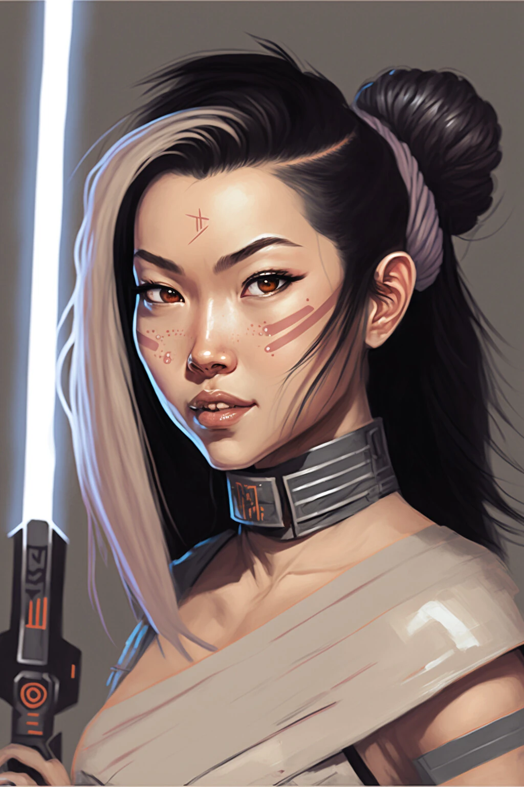 Corsair Senreiko | Star Wars RolePlaying Wiki | Fandom