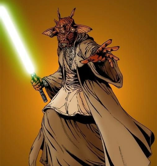 Reek Eyste | Star Wars RolePlaying Wiki | Fandom