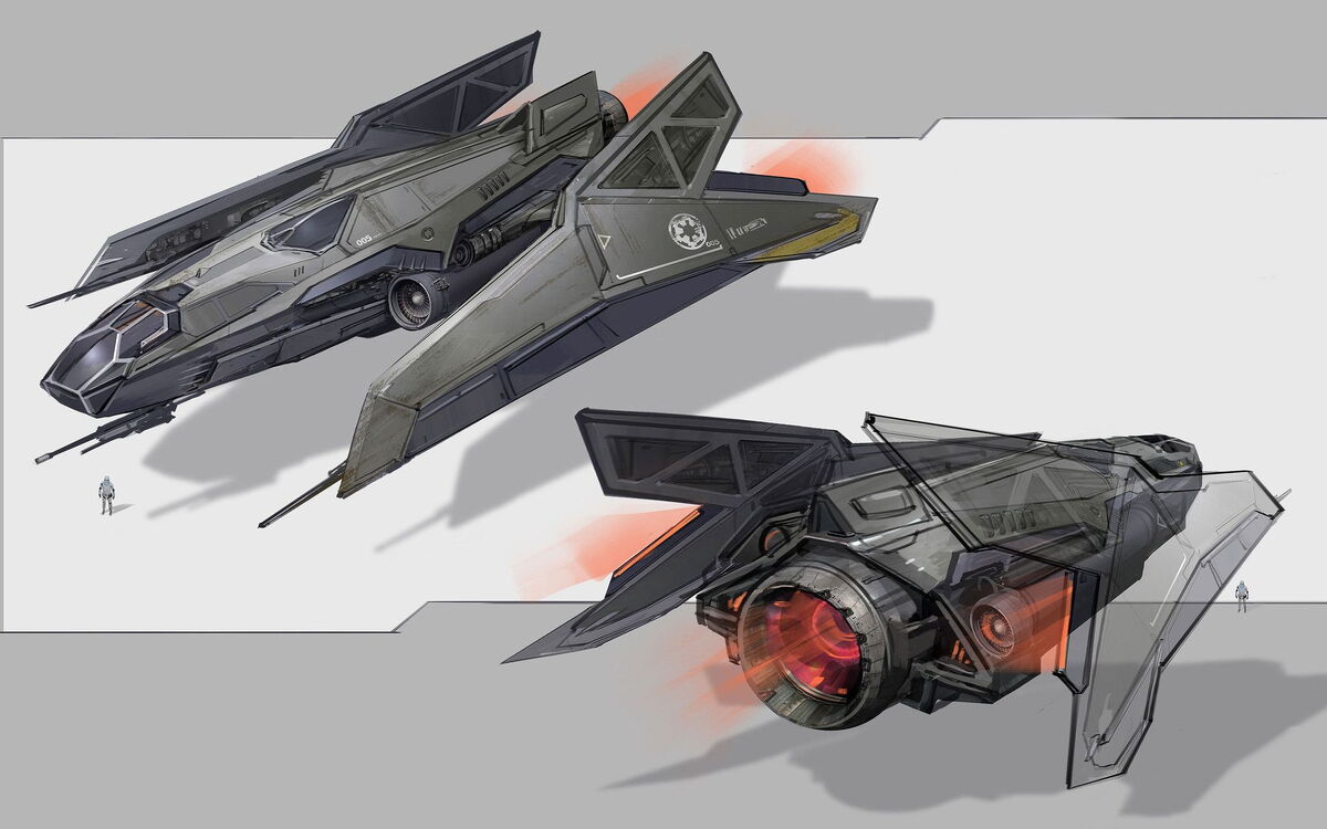 Psi Class Assault Shuttle Star Wars Roleplaying Wiki Fandom