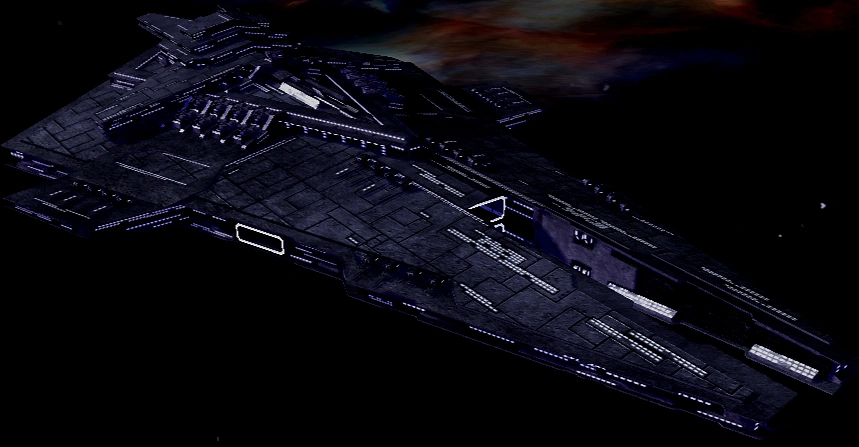 Category:Harrower-class dreadnoughts | Star Wars RolePlaying Wiki | Fandom