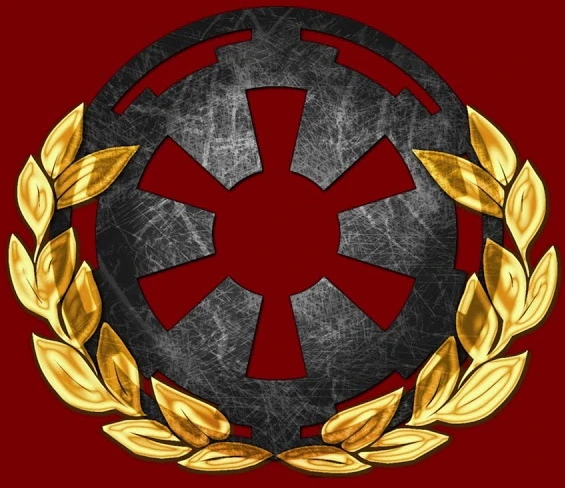 Fel Dynasty | Star Wars RolePlaying Wiki | Fandom