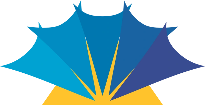 Hapes Consortium | Star Wars RolePlaying Wiki | Fandom