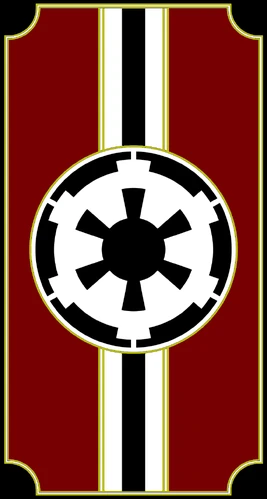 Fel Empire | Star Wars RolePlaying Wiki | Fandom
