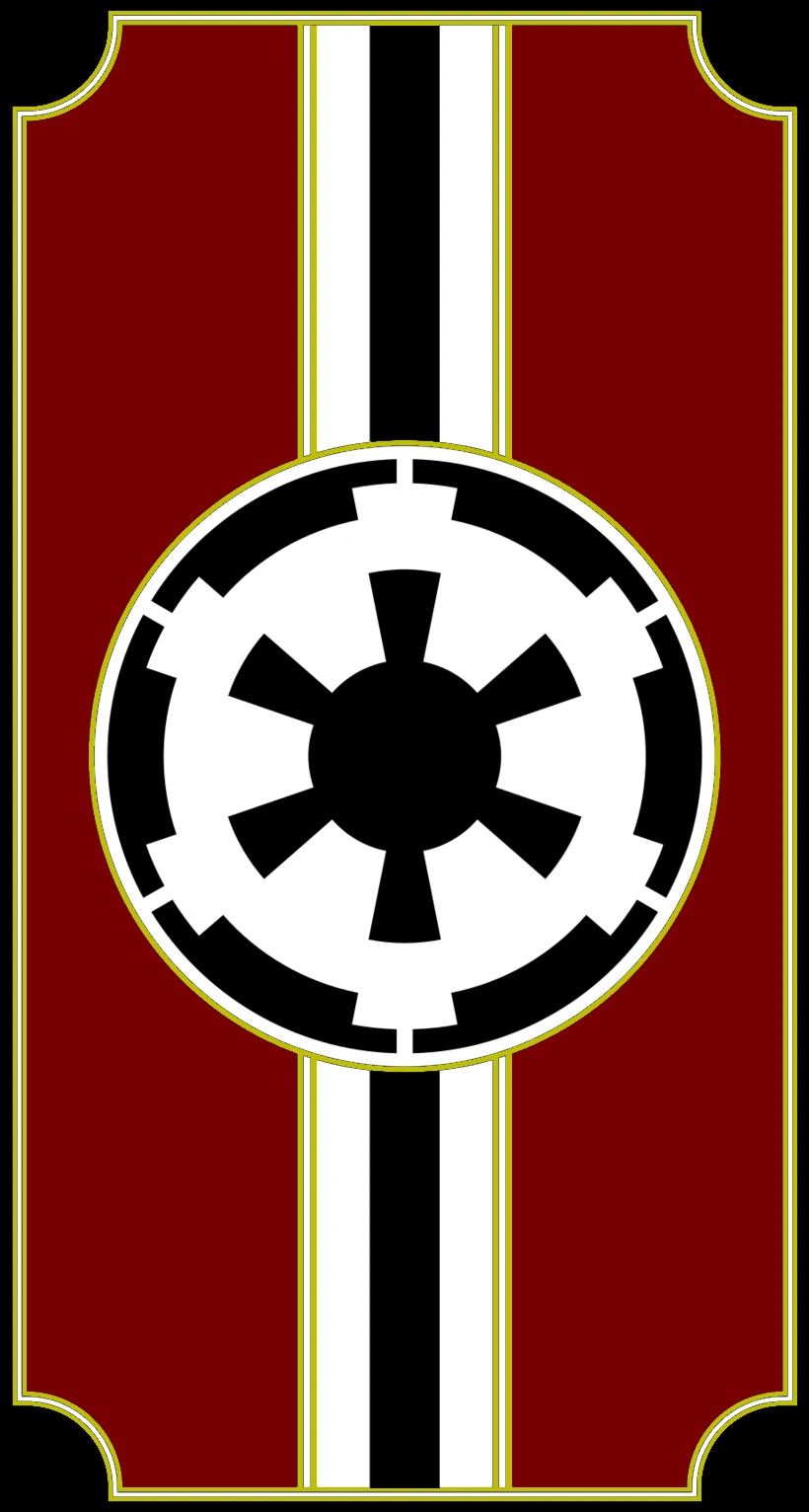 Fel Empire | Star Wars RolePlaying Wiki | Fandom