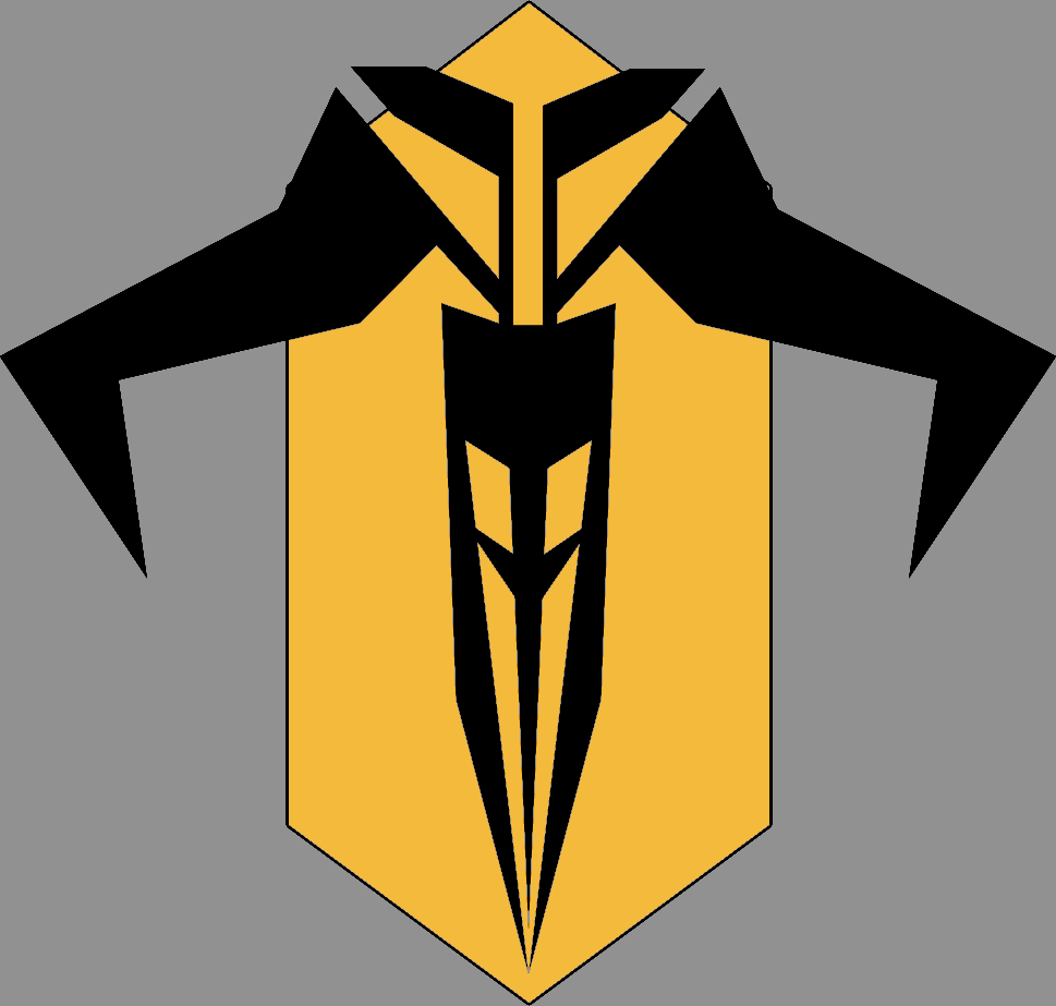 Clan Fett | Star Wars RolePlaying Wiki | Fandom