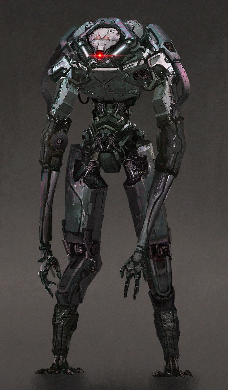 Sith Guardian Droid | Star Wars RolePlaying Wiki | Fandom