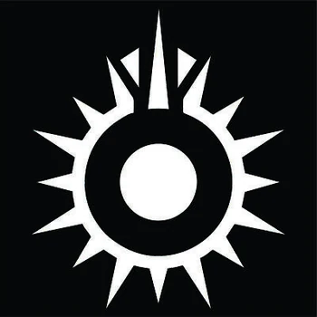 Black Sun | Star Wars RolePlaying Wiki | Fandom