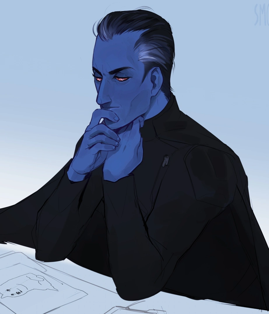 Category:Chiss Expansionary Defense Force | Star Wars RolePlaying Wiki ...