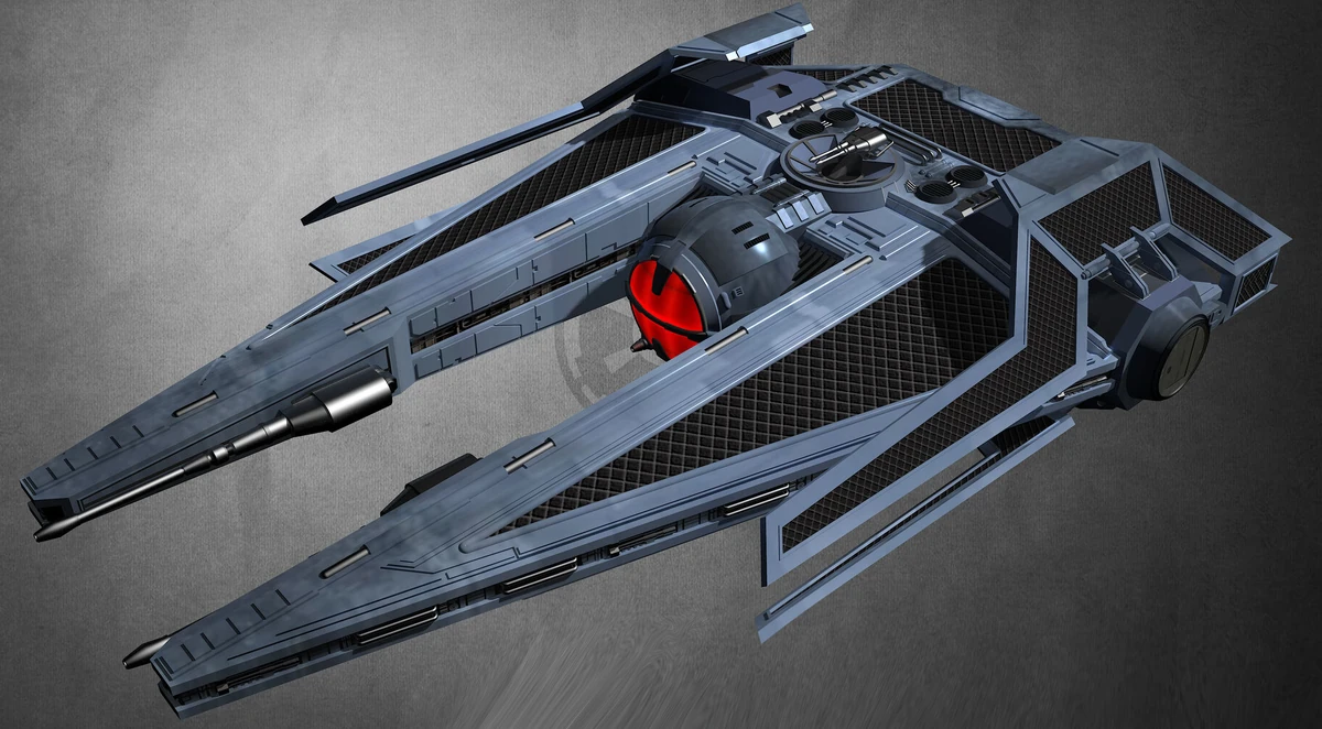 Category:Starfighter classes | Star Wars RolePlaying Wiki | Fandom