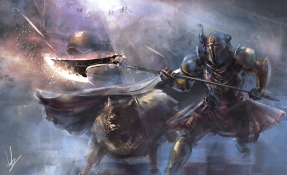 Mandalorian Revenant | Star Wars RolePlaying Wiki | Fandom