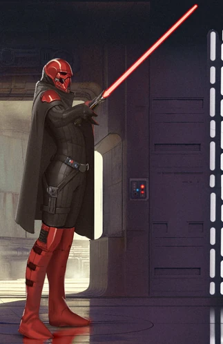 Aquila | Star Wars RolePlaying Wiki | Fandom