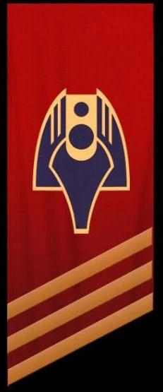 Onderon | Star Wars RolePlaying Wiki | Fandom