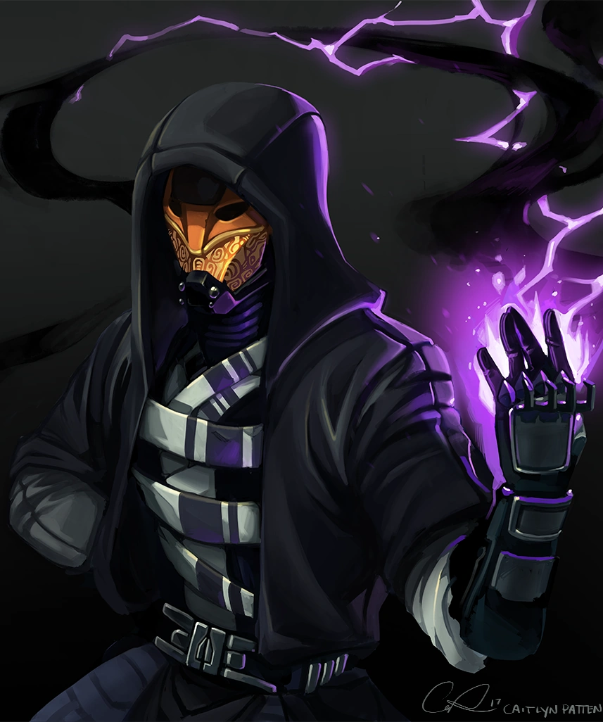 Darth Magice/Gallery | Star Wars RolePlaying Wiki | Fandom