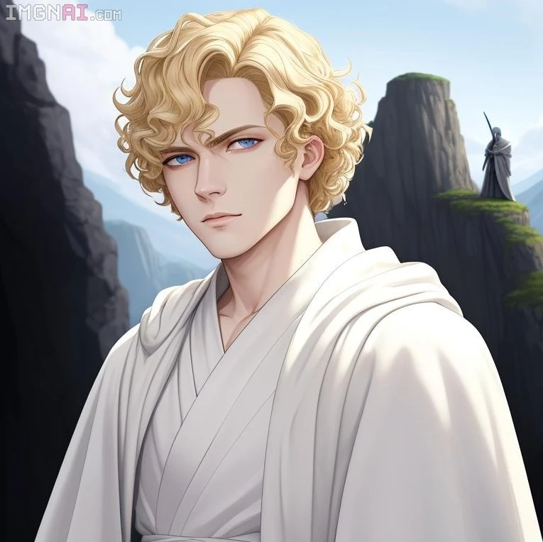 Arkul Sunrider | Star Wars RolePlaying Wiki | Fandom