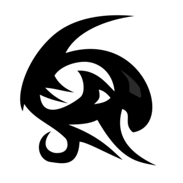 Clan Ordo | Star Wars RolePlaying Wiki | Fandom