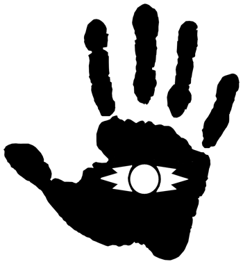 Black Hand | Star Wars RolePlaying Wiki | Fandom