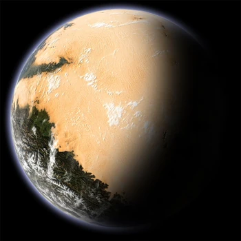 Ordo | Star Wars RolePlaying Wiki | Fandom