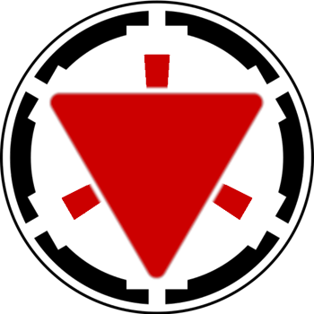 Clan Saxon | Star Wars RolePlaying Wiki | Fandom