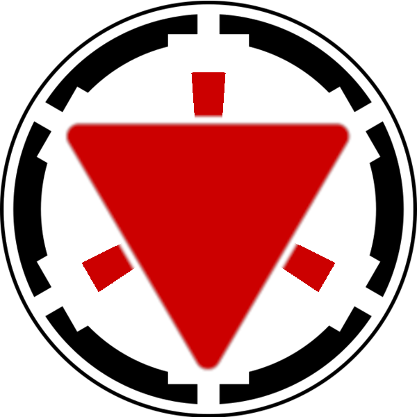 Clan Saxon | Star Wars RolePlaying Wiki | Fandom