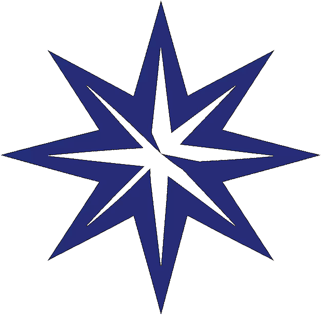 Federation Engineering Corporation | Star Wars RolePlaying Wiki | Fandom