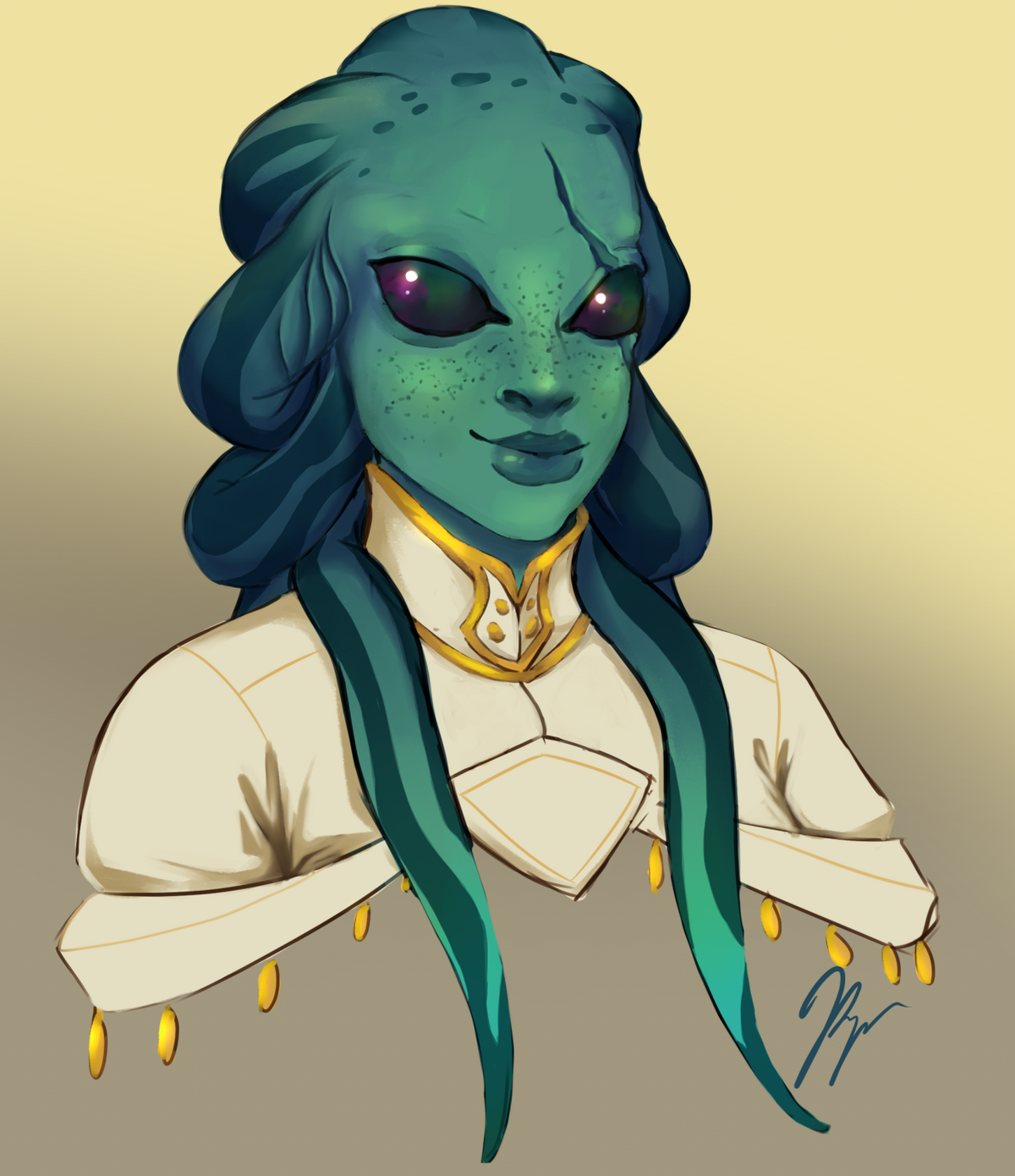 Dria Tu Star Wars Roleplaying Wiki Fandom
