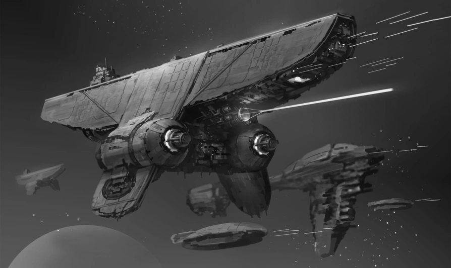 First | Star Wars RolePlaying Wiki | Fandom