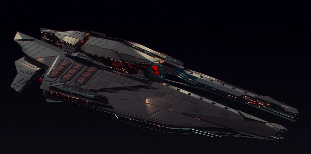 Pilgrim | Star Wars RolePlaying Wiki | Fandom
