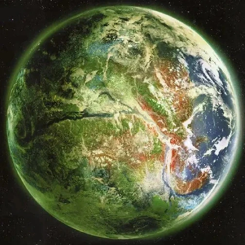 Vlemoth Port | Star Wars RolePlaying Wiki | Fandom