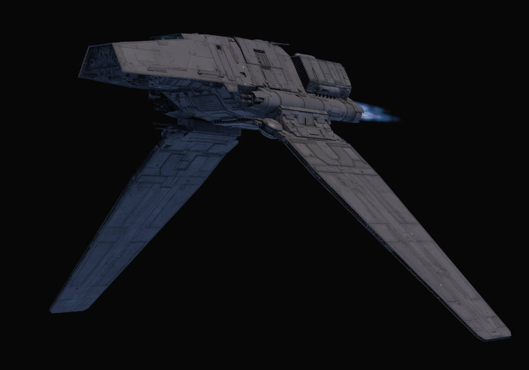 Tau Class T 8e Shuttle Star Wars Roleplaying Wiki Fandom