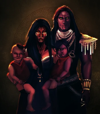 Sith (species) | Star Wars RolePlaying Wiki | Fandom