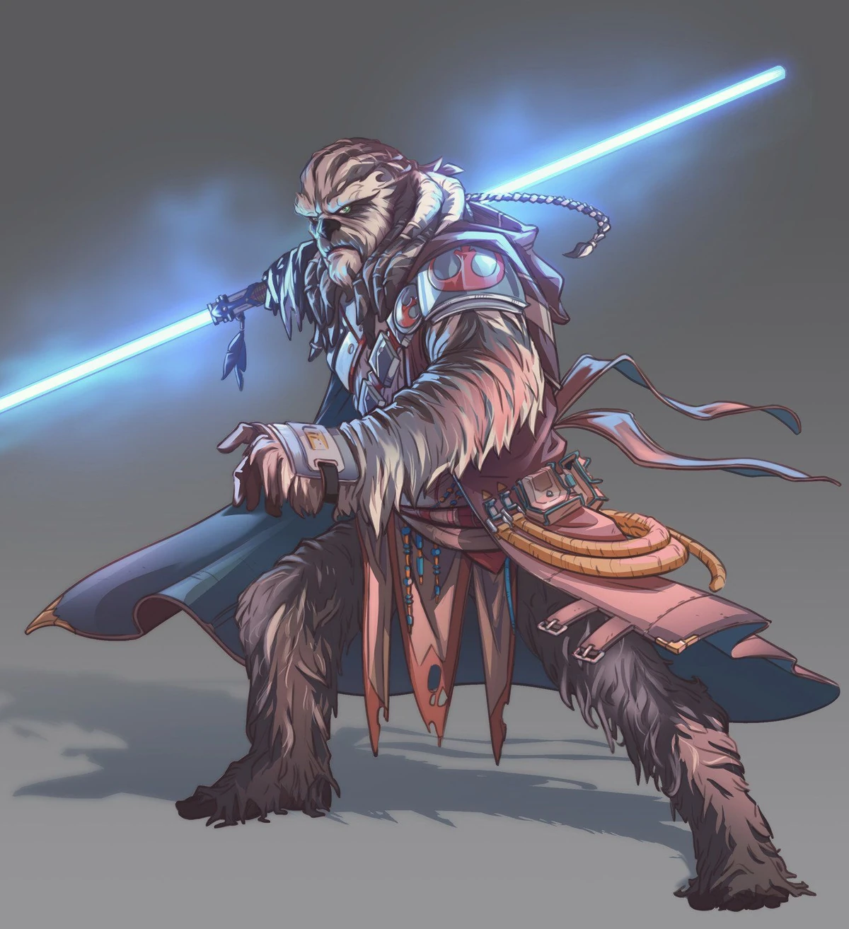 Uundal | Star Wars RolePlaying Wiki | Fandom