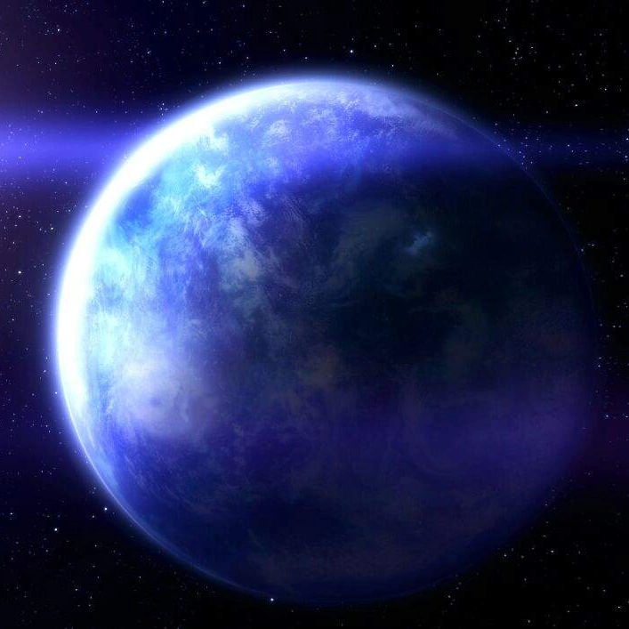 Dromund Kaas | Star Wars RolePlaying Wiki | Fandom