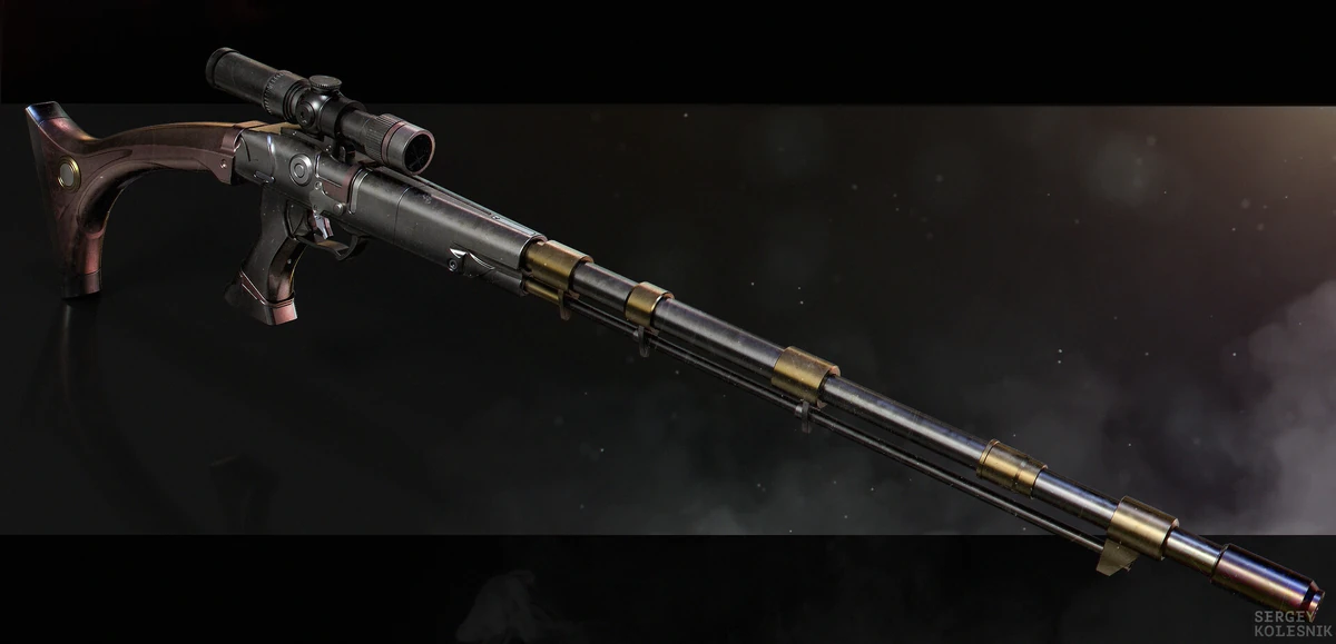 Jen'karir 912 | Star Wars RolePlaying Wiki | Fandom