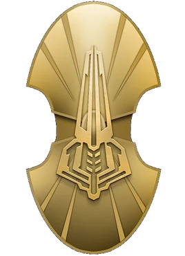 Knights of Zakuul | Star Wars RolePlaying Wiki | Fandom