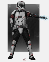 Imperial Security Bureau | Star Wars RolePlaying Wiki | Fandom