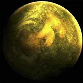 Nal Hutta | Star Wars RolePlaying Wiki | Fandom