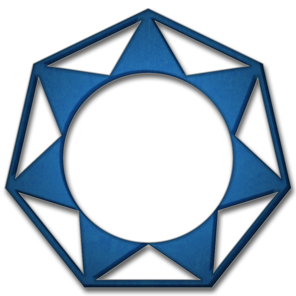 Chiss Expansionary Defense Force | Star Wars RolePlaying Wiki | Fandom