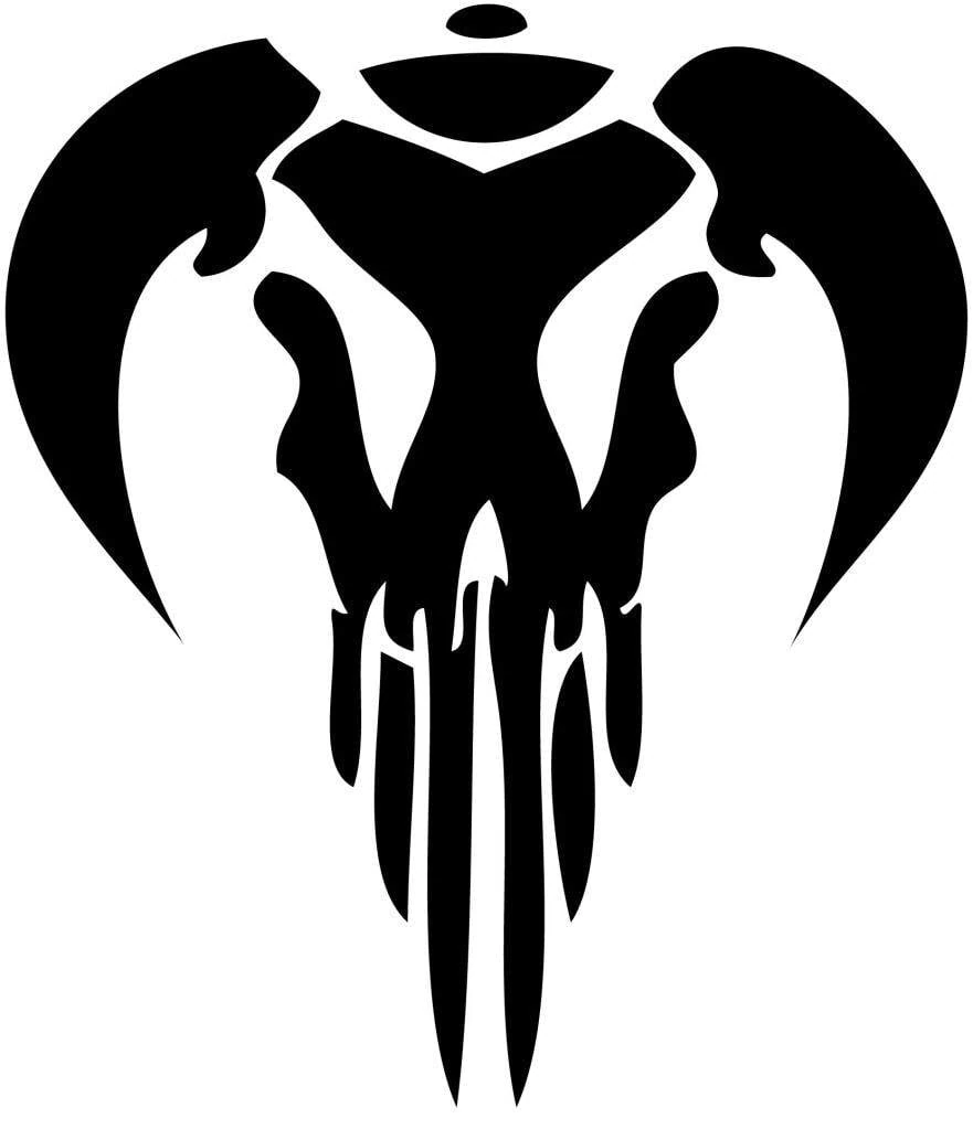 Clan Awaud | Star Wars RolePlaying Wiki | Fandom